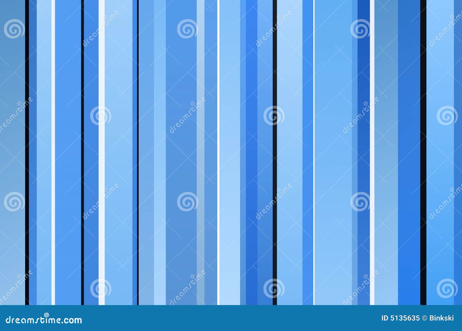 Blue Retro Futuristic Technology Background 3d Render, 80s Retro ...