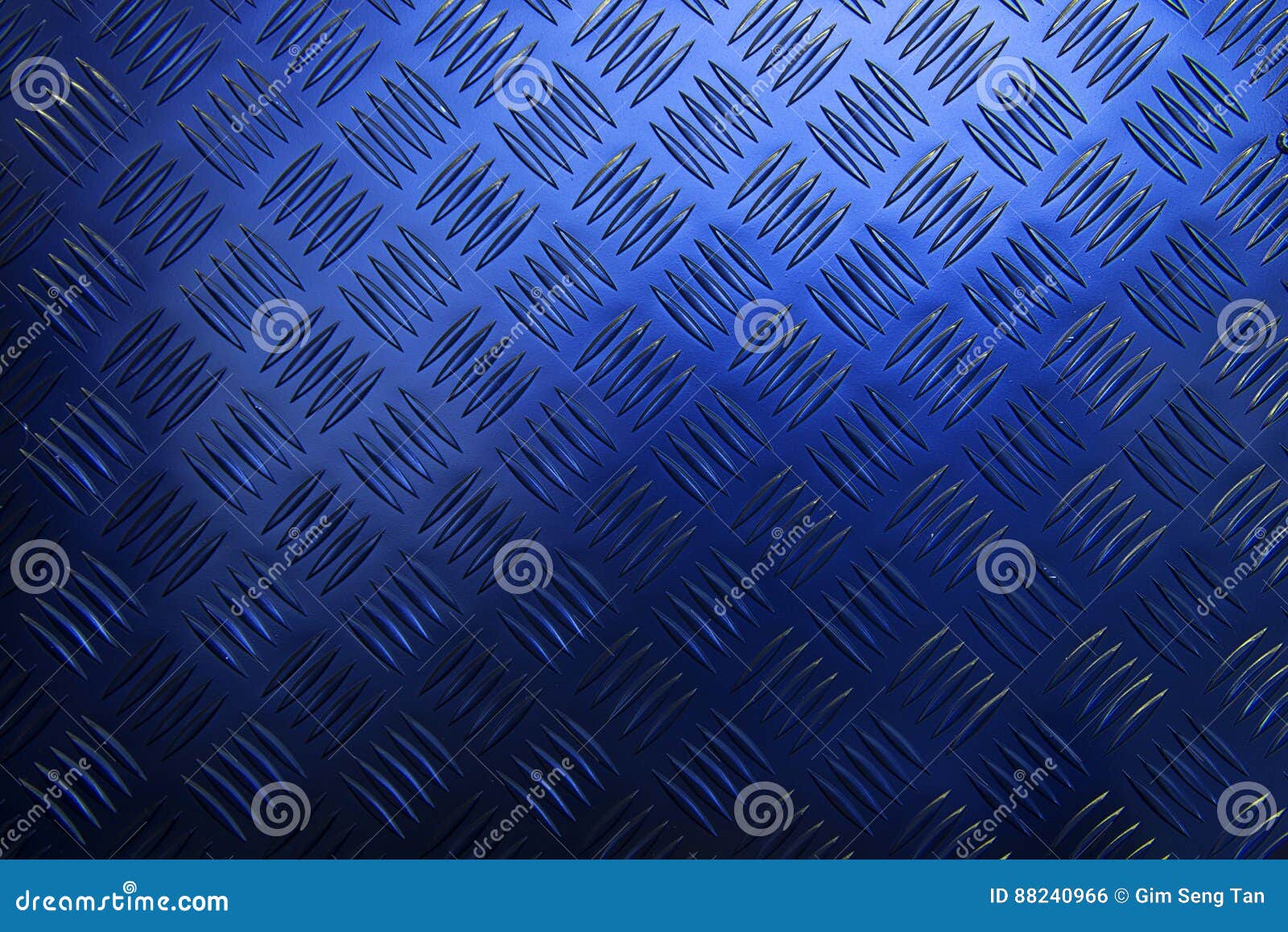 Rhombus Shapes Texture Background Stock Photo - Image of grunge, modern ...