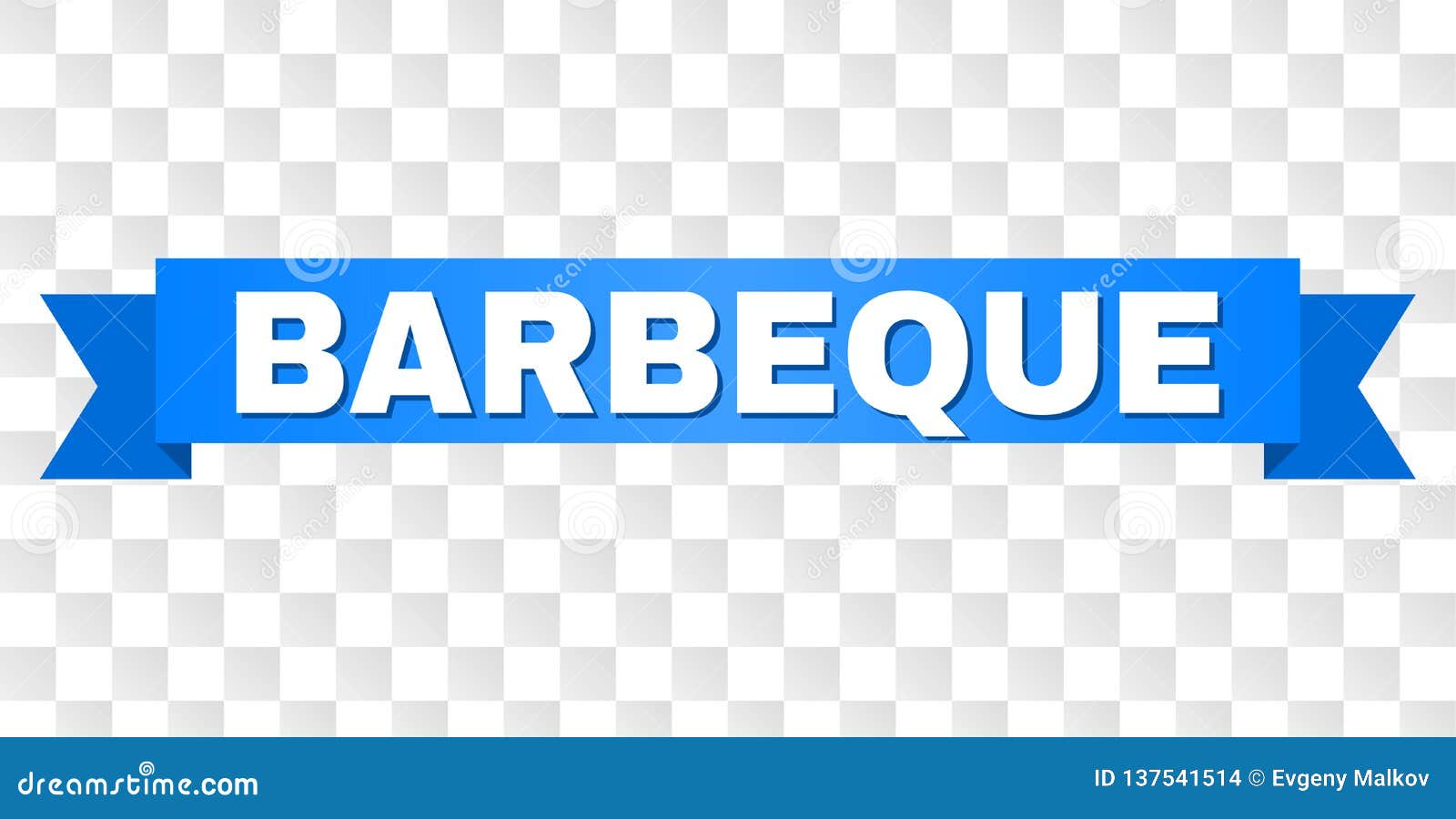 Blue Barbeque Stock Illustrations – 1,354 Blue Barbeque Stock ...