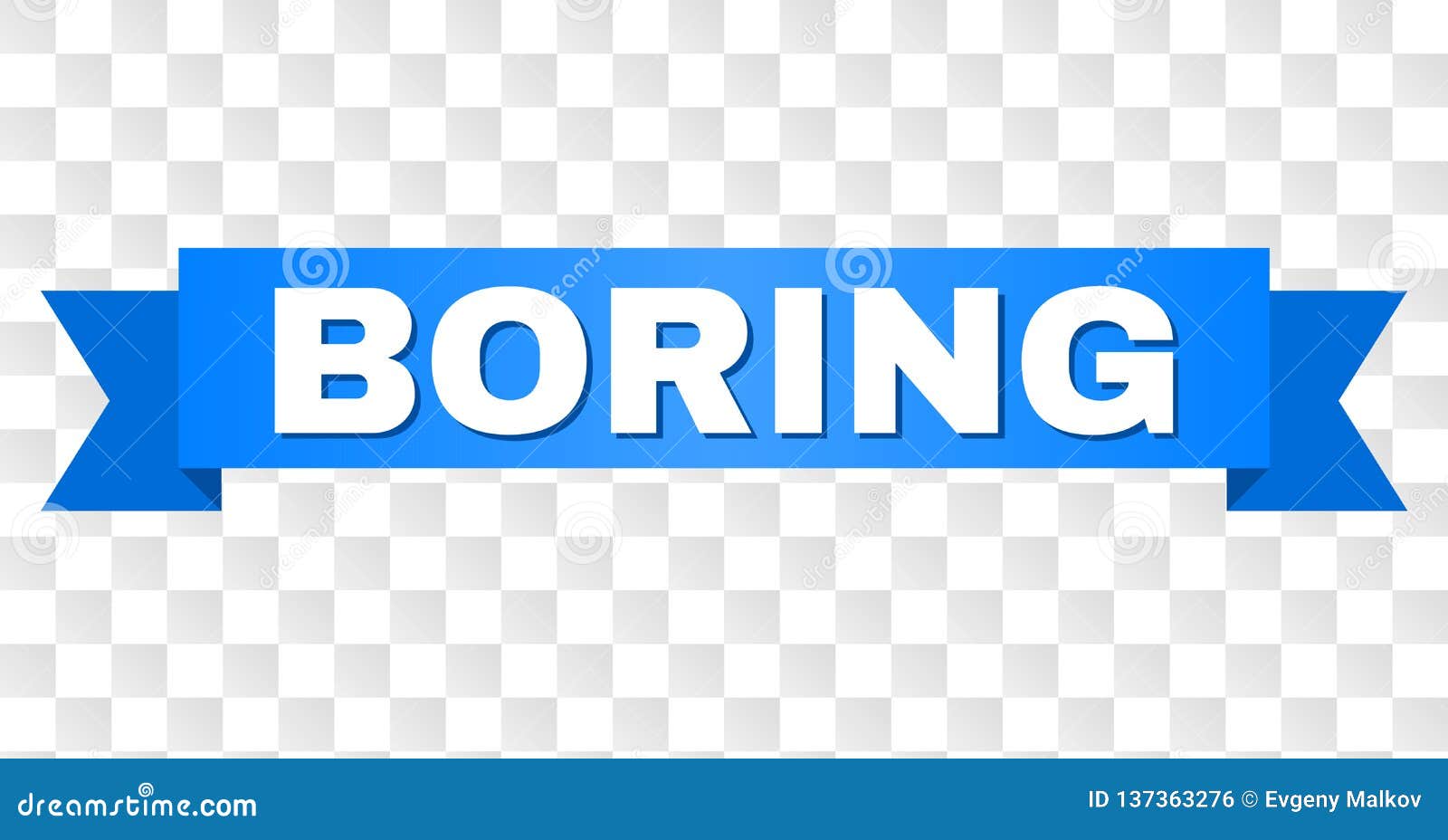 Boring Caption Stock Illustrations – 57 Boring Caption Stock ...