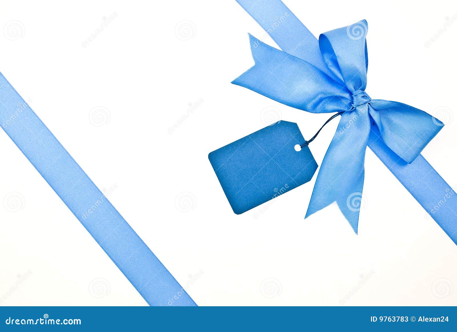 12,113 Ribbon Bow Label Stock Photos - Free & Royalty-Free Stock Photos ...