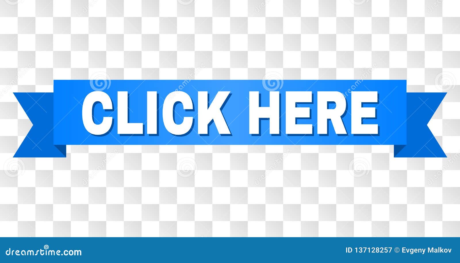 Click Caption Stock Illustrations – 446 Click Caption Stock ...