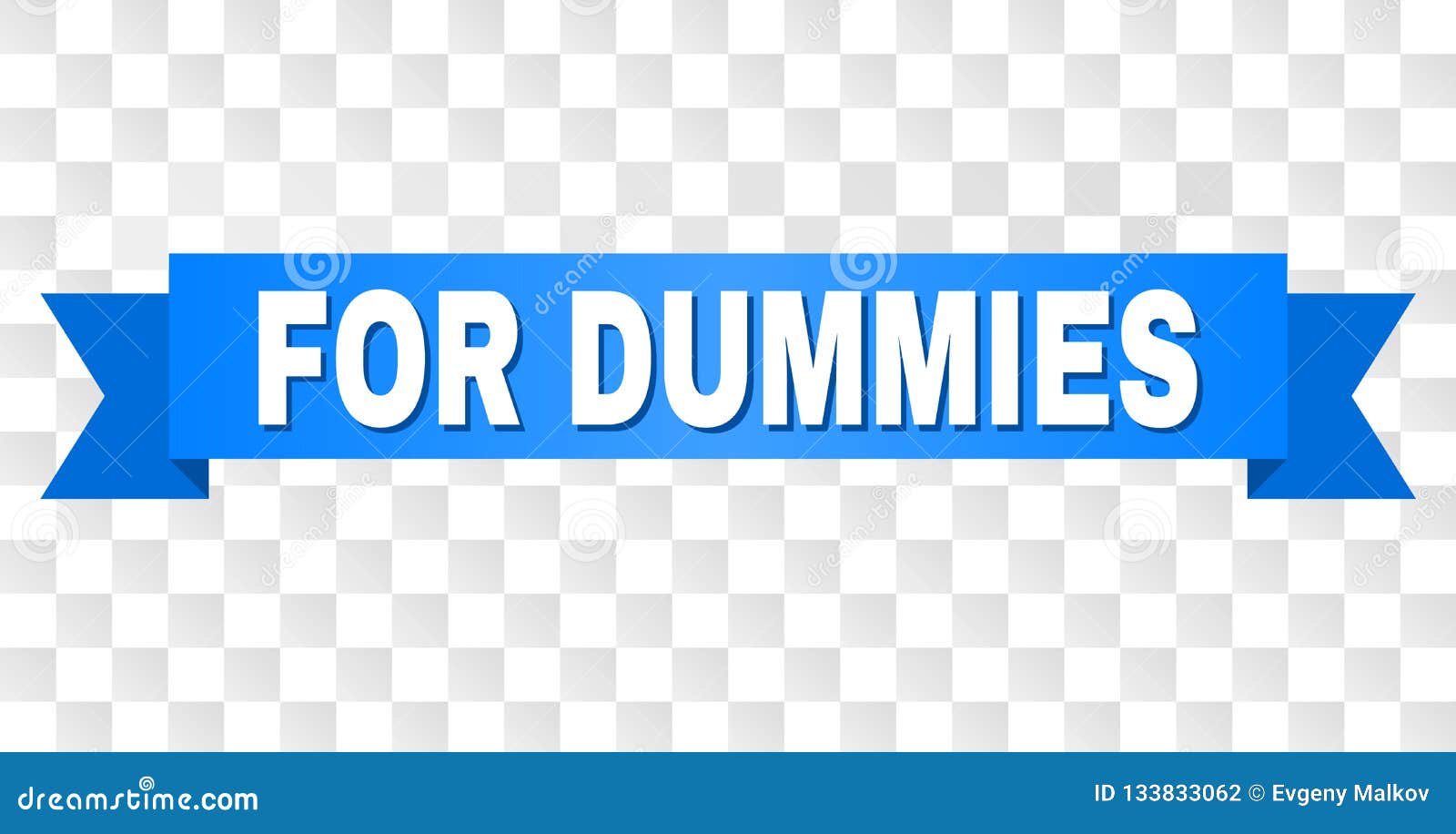 Dummies Caption Stock Illustrations – 18 Dummies Caption Stock ...