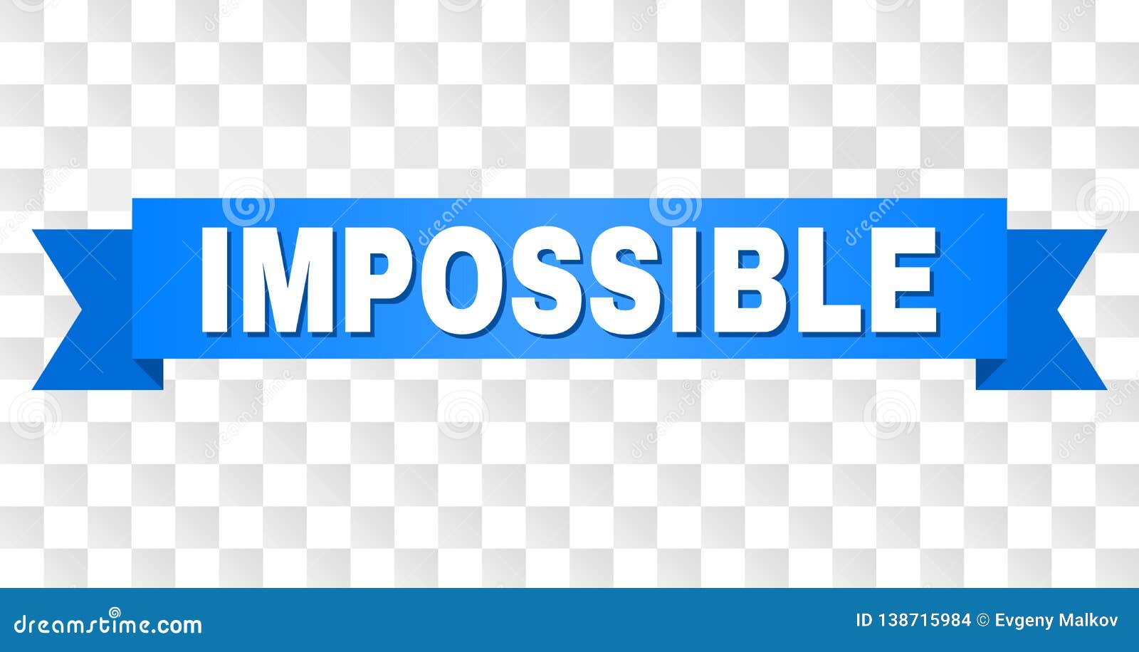 Impossible Caption Stock Illustrations – 109 Impossible Caption Stock ...