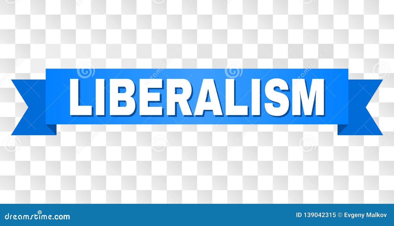 Liberalism Caption Stock Illustrations – 18 Liberalism Caption Stock ...