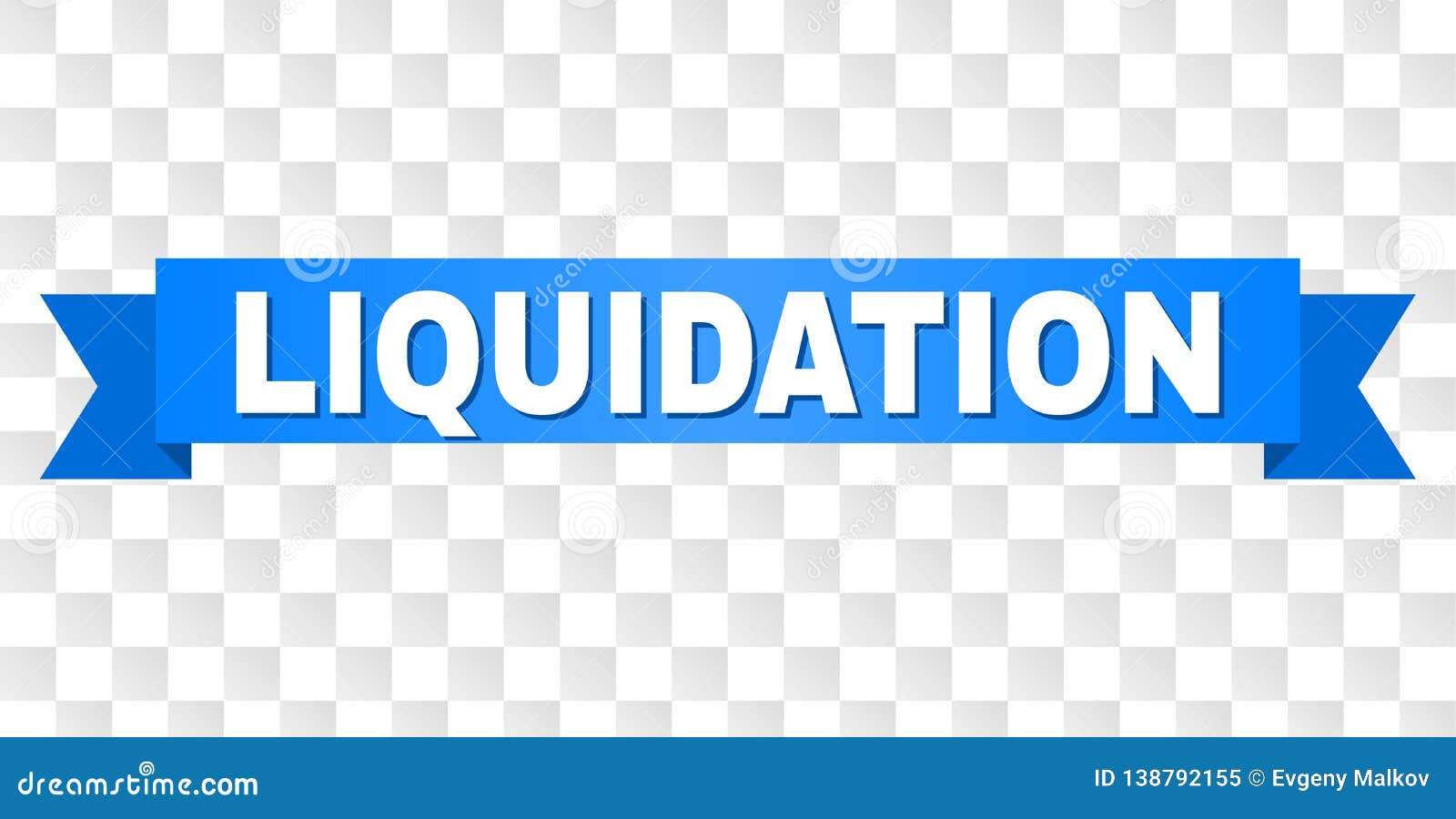 Liquidation Caption Stock Illustrations – 42 Liquidation Caption Stock ...