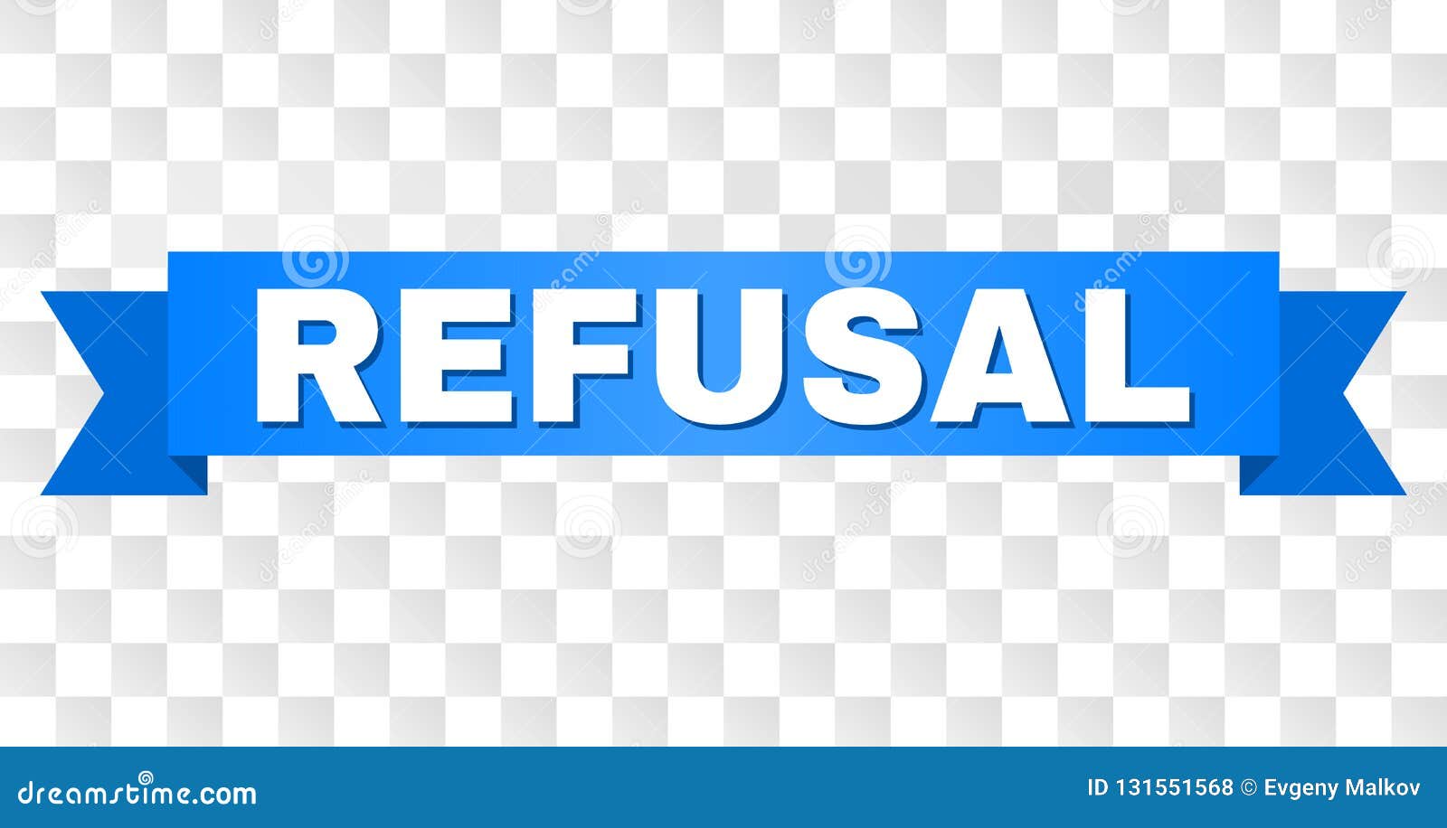 Refusal Caption Stock Illustrations – 231 Refusal Caption Stock ...