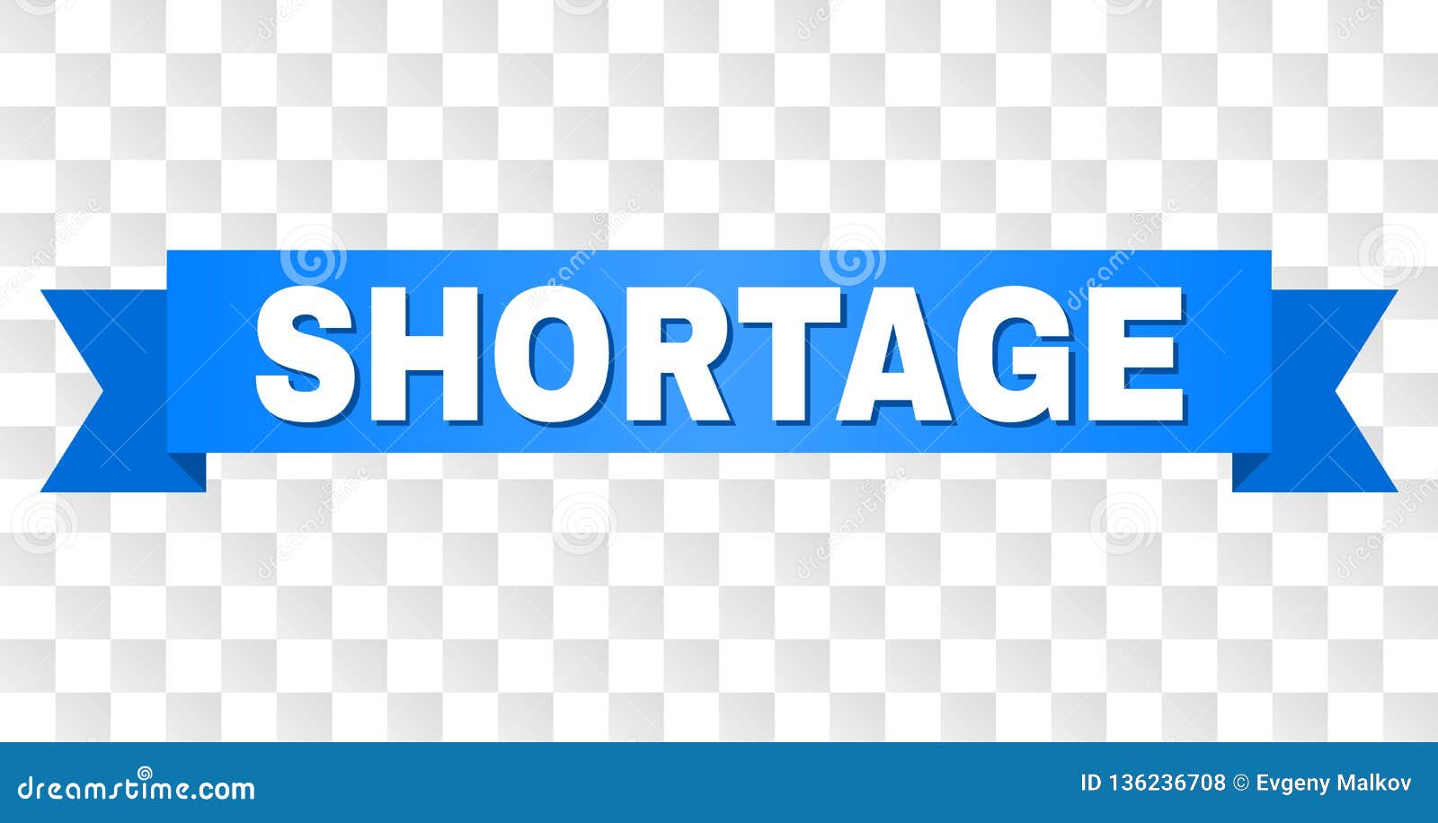 Shortage Caption Stock Illustrations – 28 Shortage Caption Stock ...