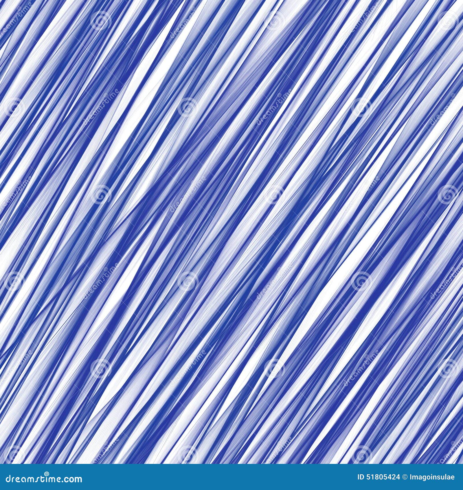 Blue ribbons background stock photo. Image of strip, diagonal - 51805424