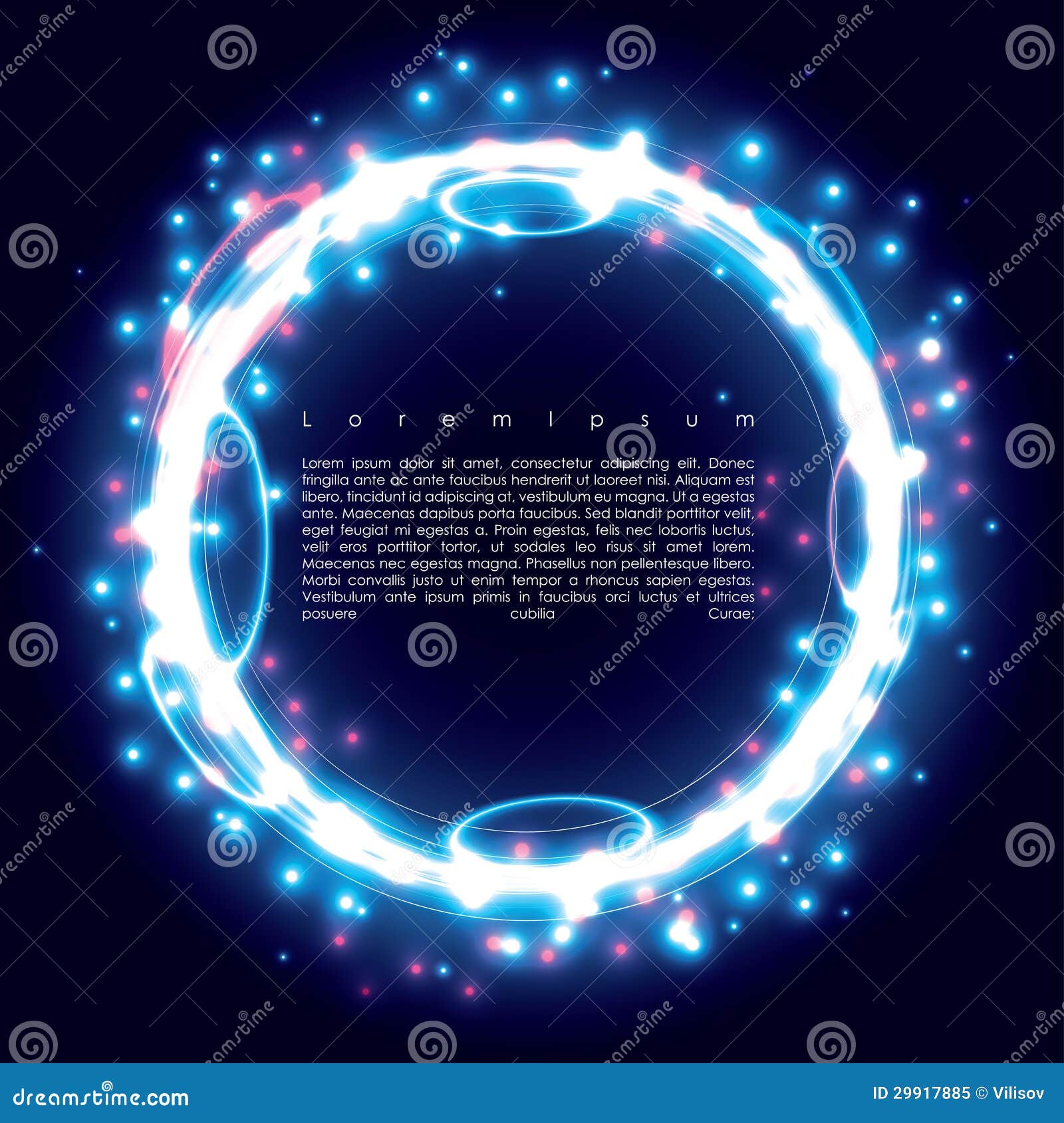 Blue Ring-tailed Lemurs Hand Drawn Vector Illustration.Cute Safari ...