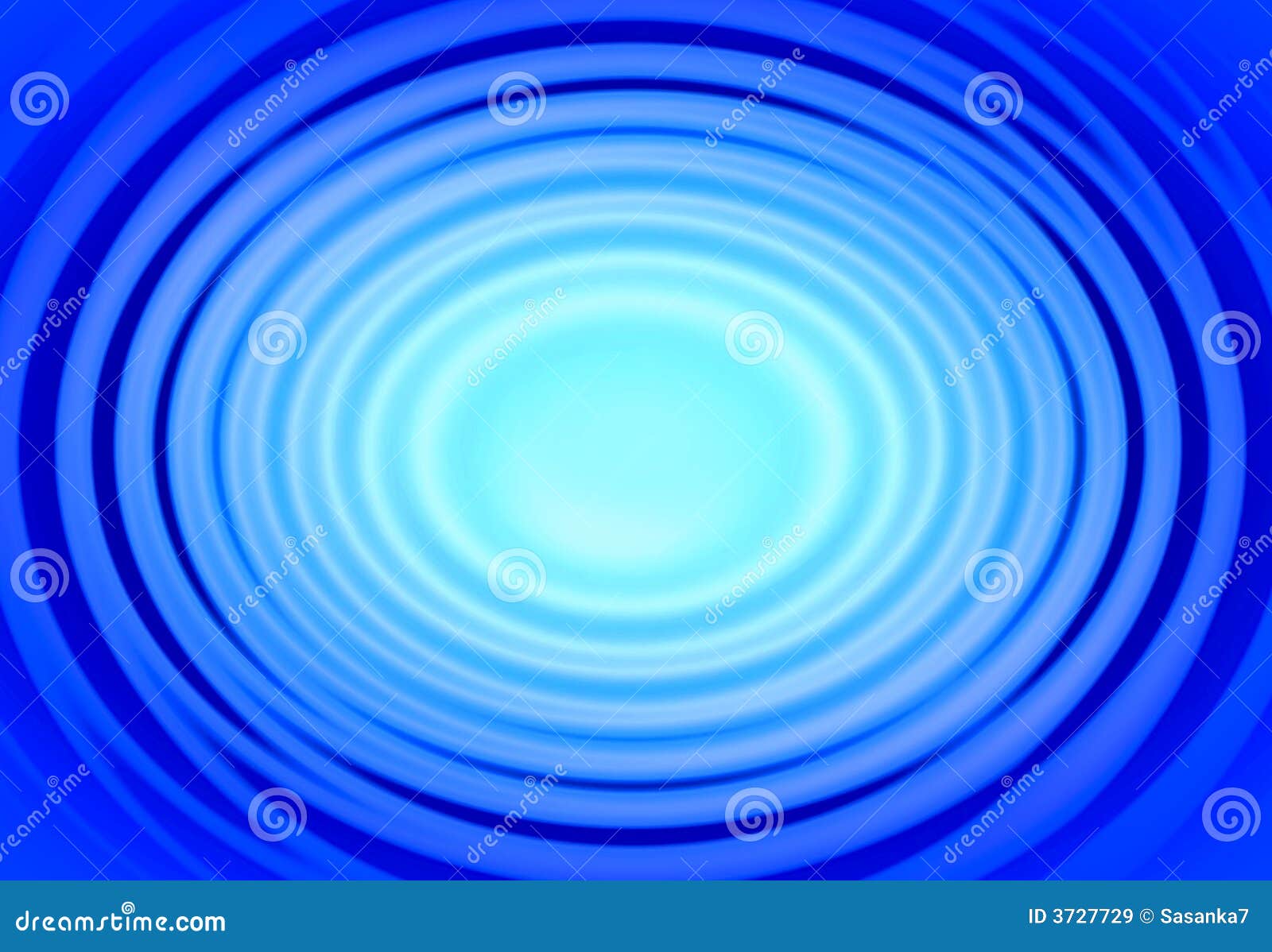 Water Bitmap Stock Illustrations – 257 Water Bitmap Stock Illustrations ...