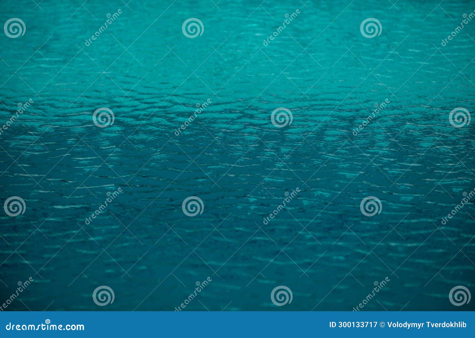 Blue Ripped Water in Swimming Pool, Water Pool Texture and Surface ...