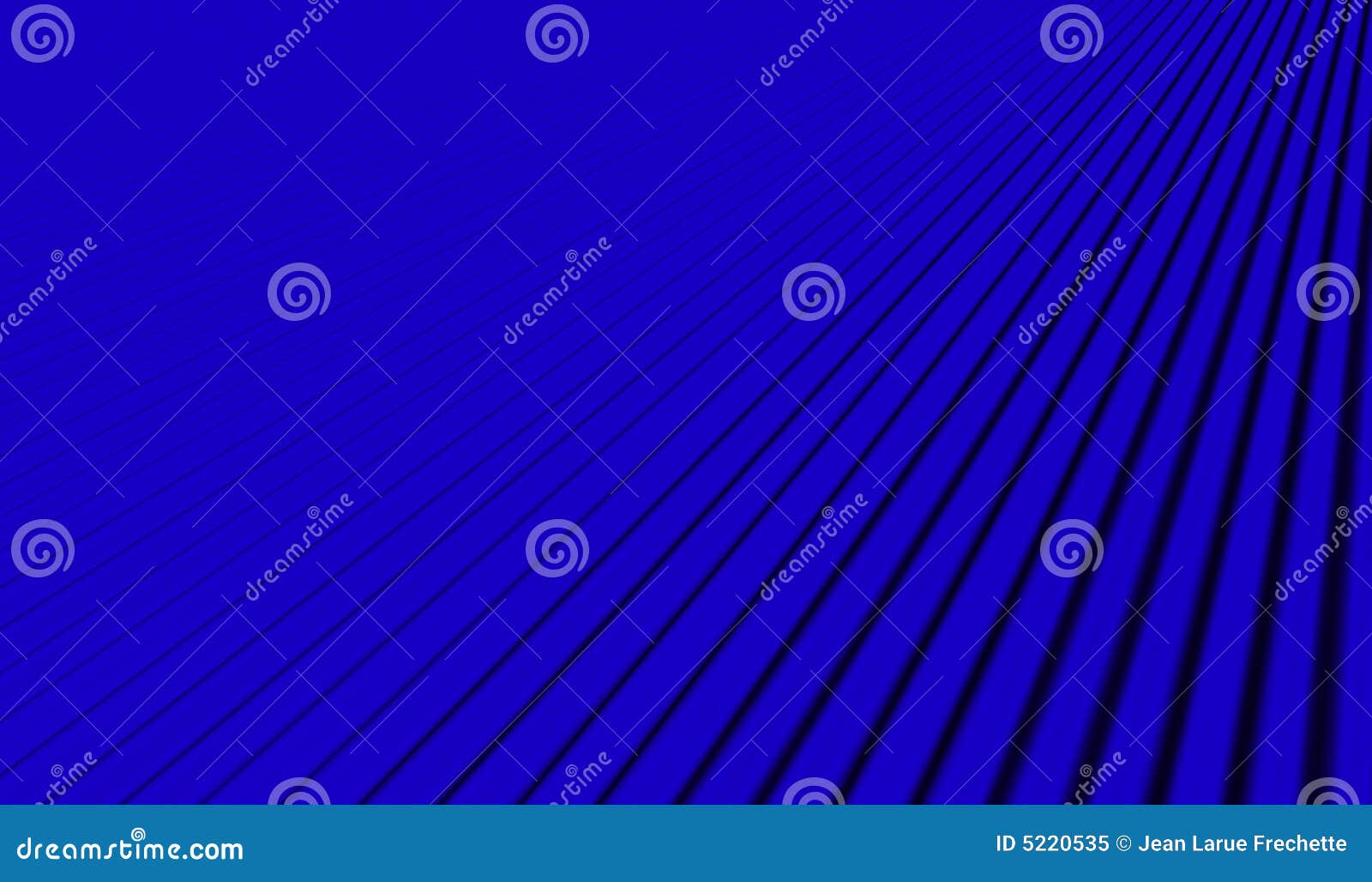 Blue ripple background 2 stock illustration. Illustration of texture ...