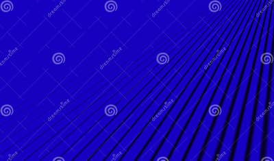 Blue ripple background 2 stock illustration. Illustration of texture ...