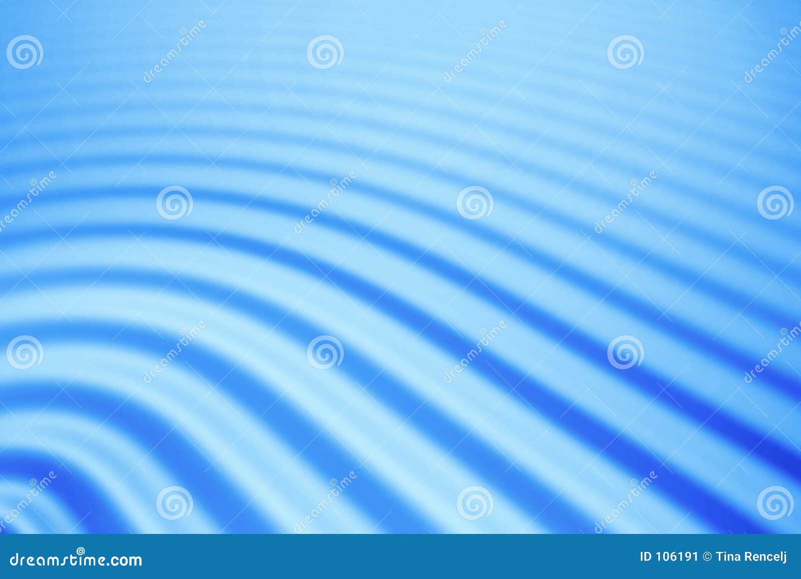 Ripples Background Royalty-Free Stock Photo | CartoonDealer.com #3330069