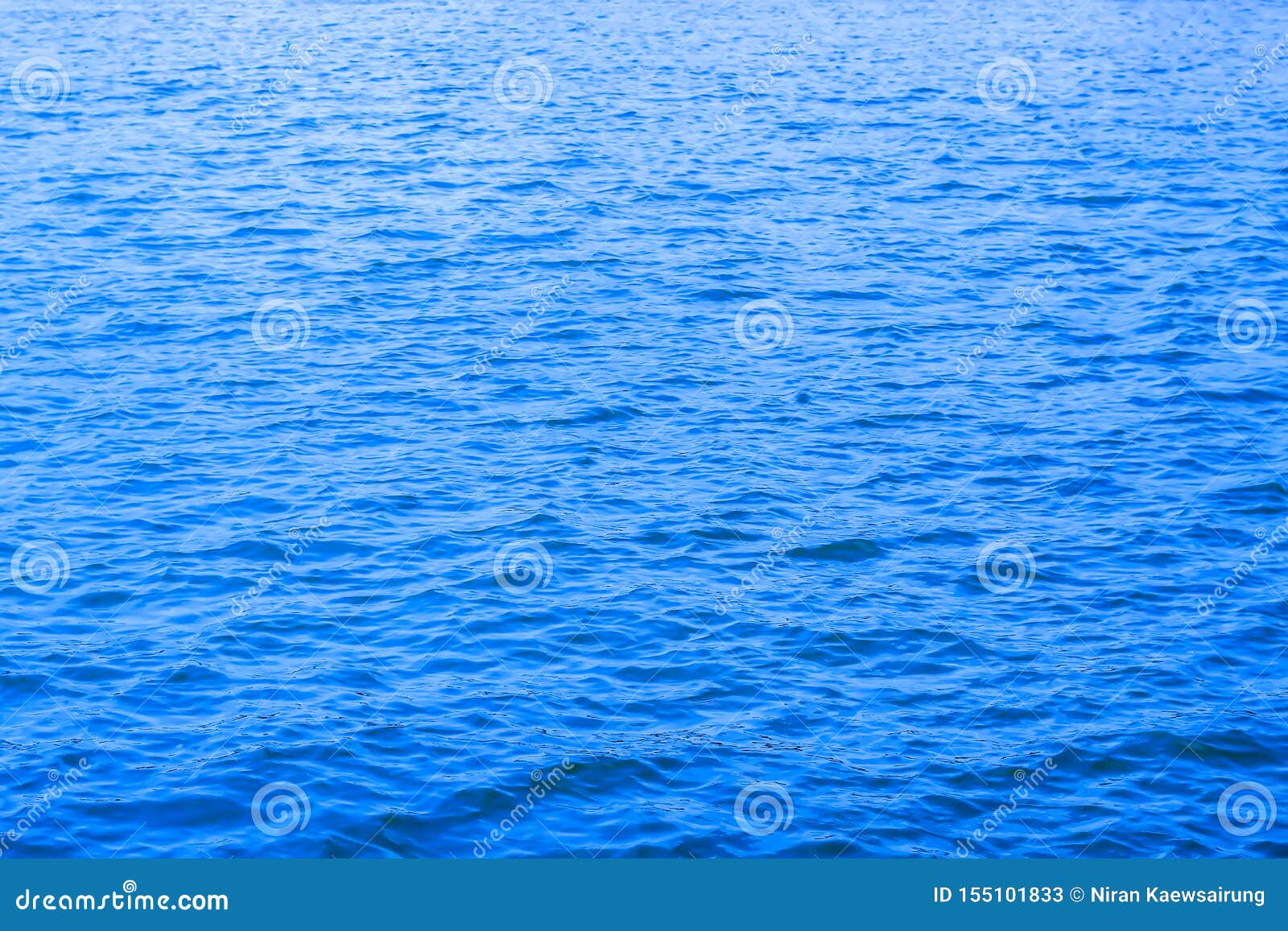 Blue River Background stock image. Image of mountains - 155101833