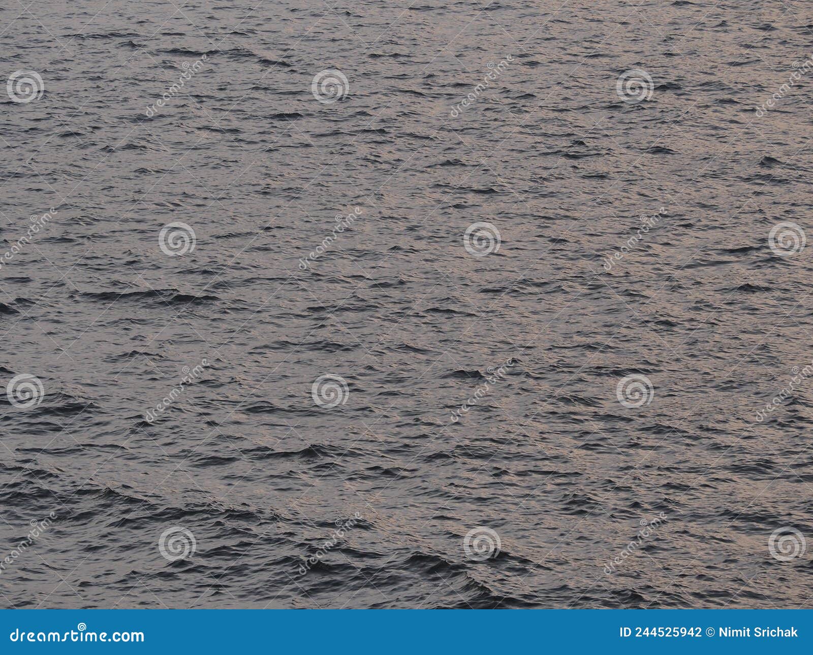Blue river wallpaper stock photo. Image of wall, reflection - 244525942