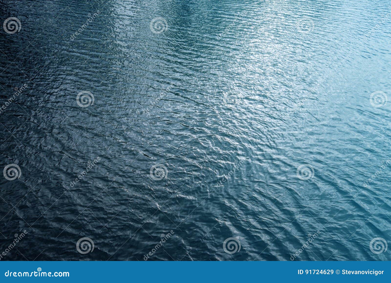 Sea Surface Aerial View,Bird Eye View Photo Of Turquoise Waves And ...
