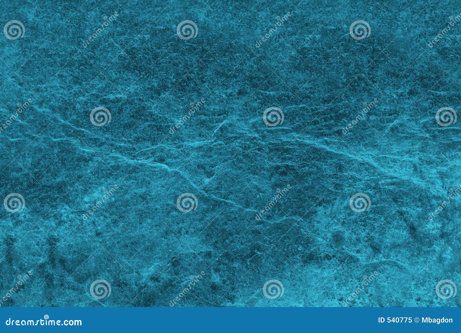 Blue rock stock image. Image of texture, wallpaper, abstract - 540775