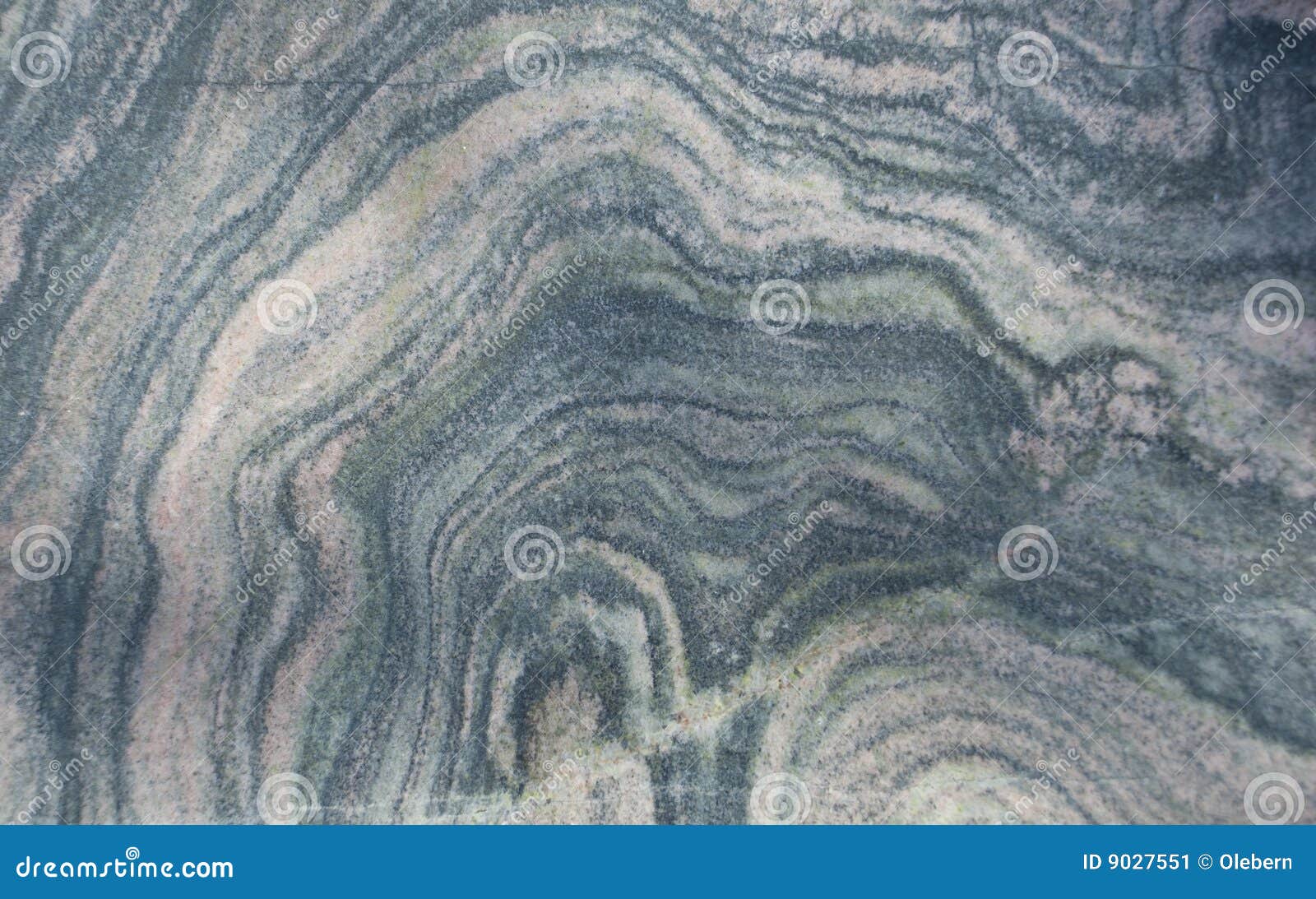 Burned Rock Stock Illustrations – 111 Burned Rock Stock Illustrations ...