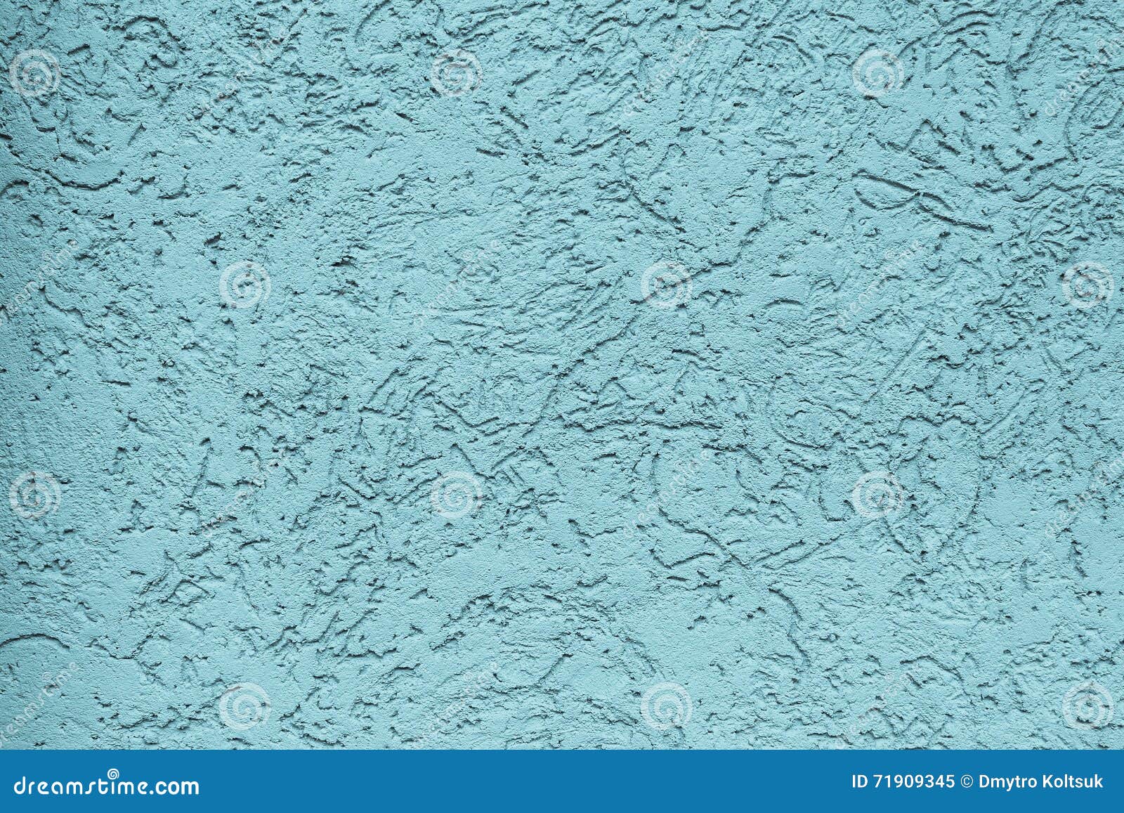 Blue Rock Background Texture. Stock Image - Image of outdoor ...
