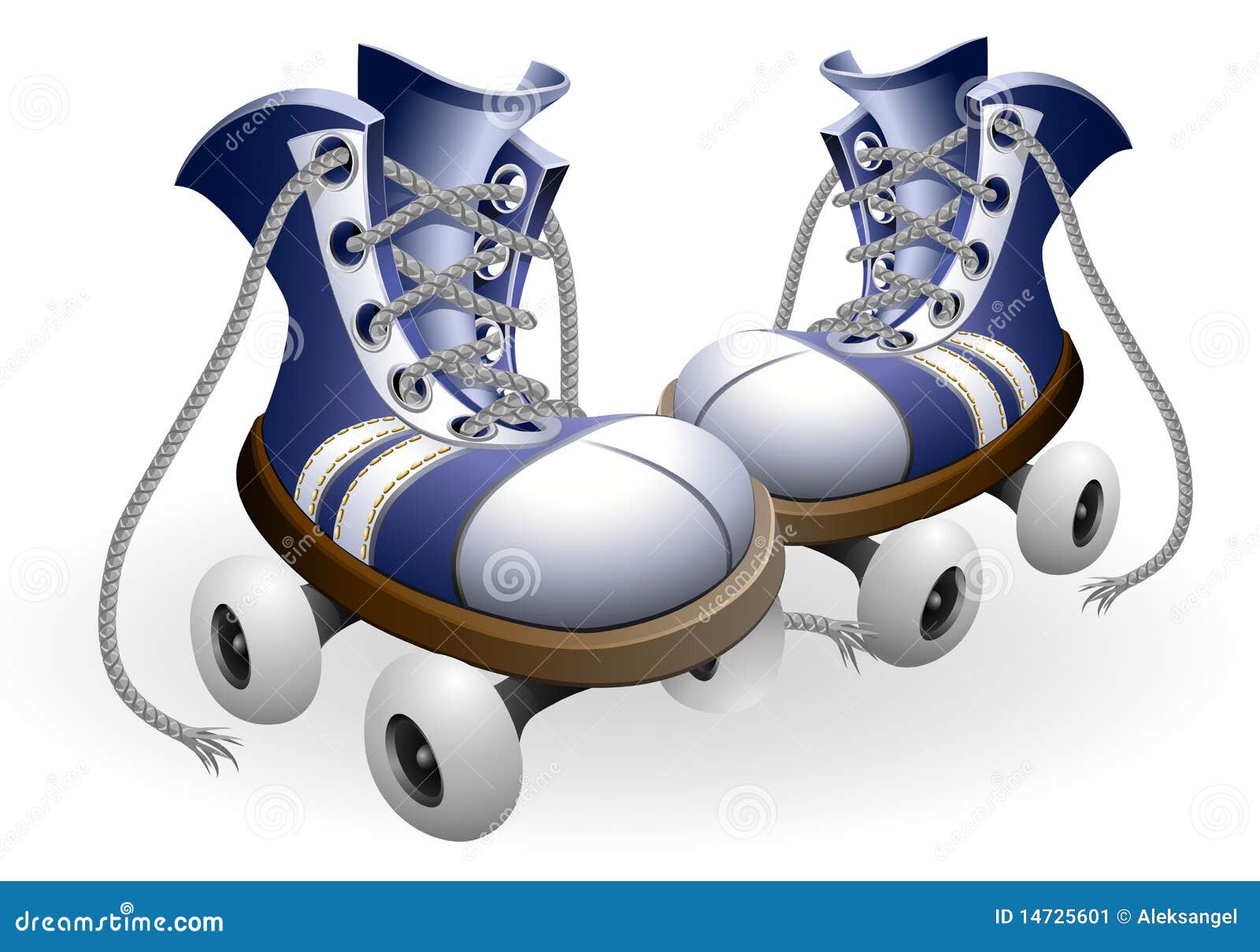 Blue Roller Stock Illustrations – 9,844 Blue Roller Stock Illustrations ...