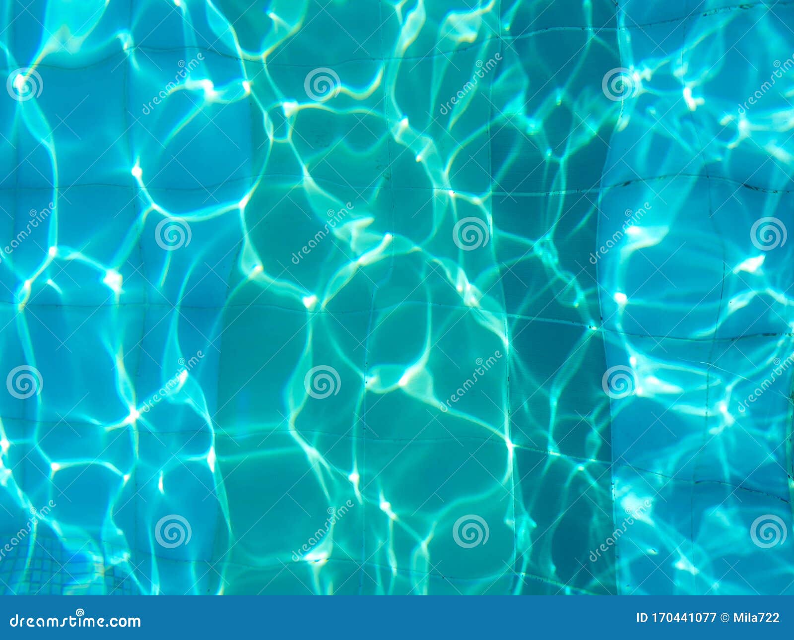 Rippling Water Stock Illustrations – 403 Rippling Water Stock ...