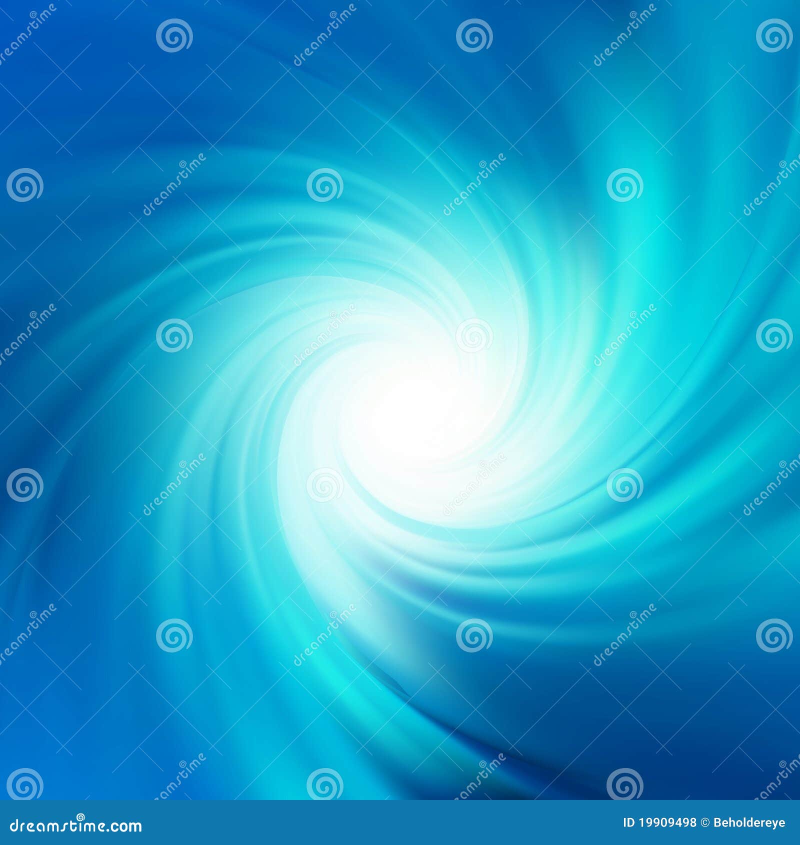 Blue Rotation Stock Illustrations – 19,446 Blue Rotation Stock ...