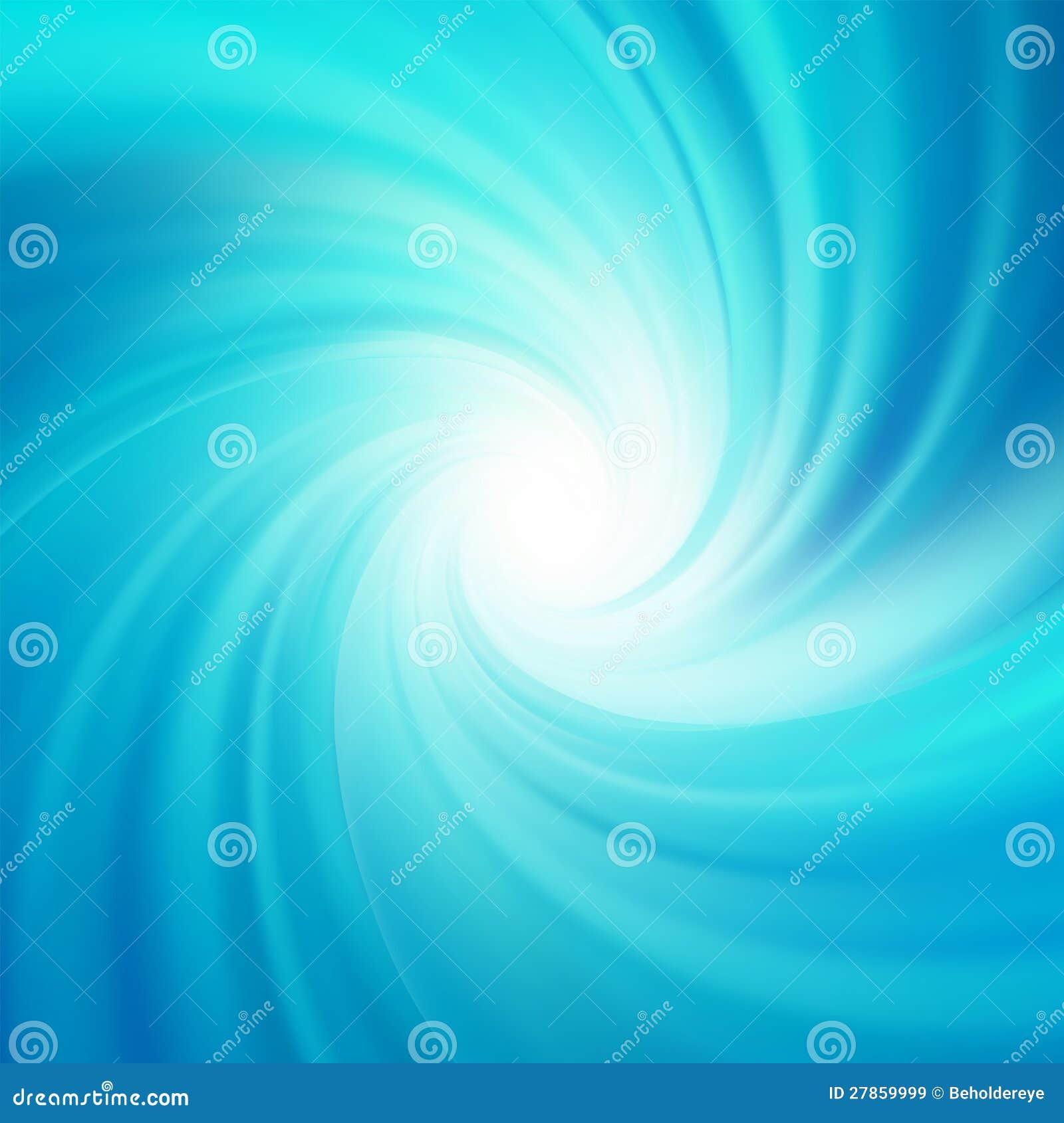 Blue Rotation Stock Illustrations – 26,511 Blue Rotation Stock ...