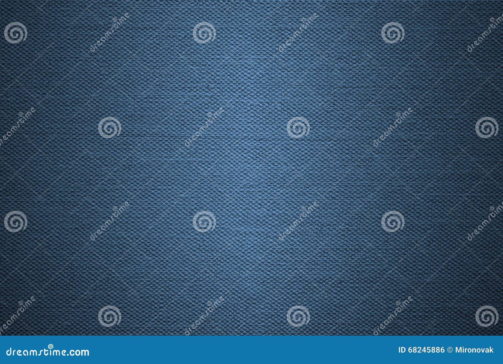 Blue Rough Pattern Background Stock Photo - Image of cloth, rough: 68245886