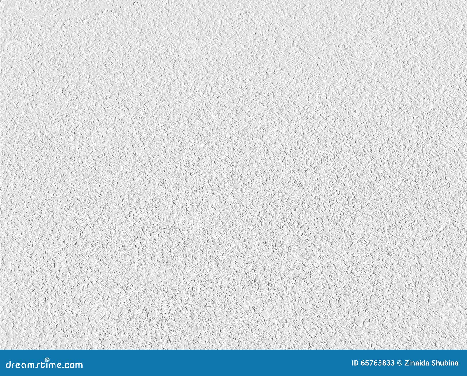 Blue rough sandpaper stock image. Image of site, desktop - 65763833