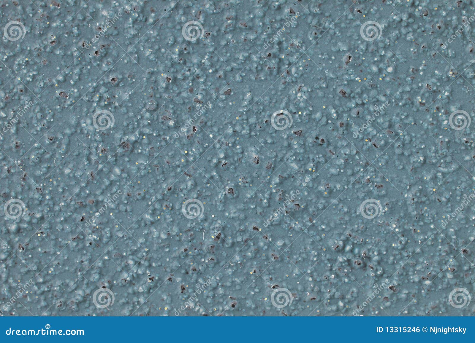 Blue rough texture stock photo. Image of colorful, select - 13315246