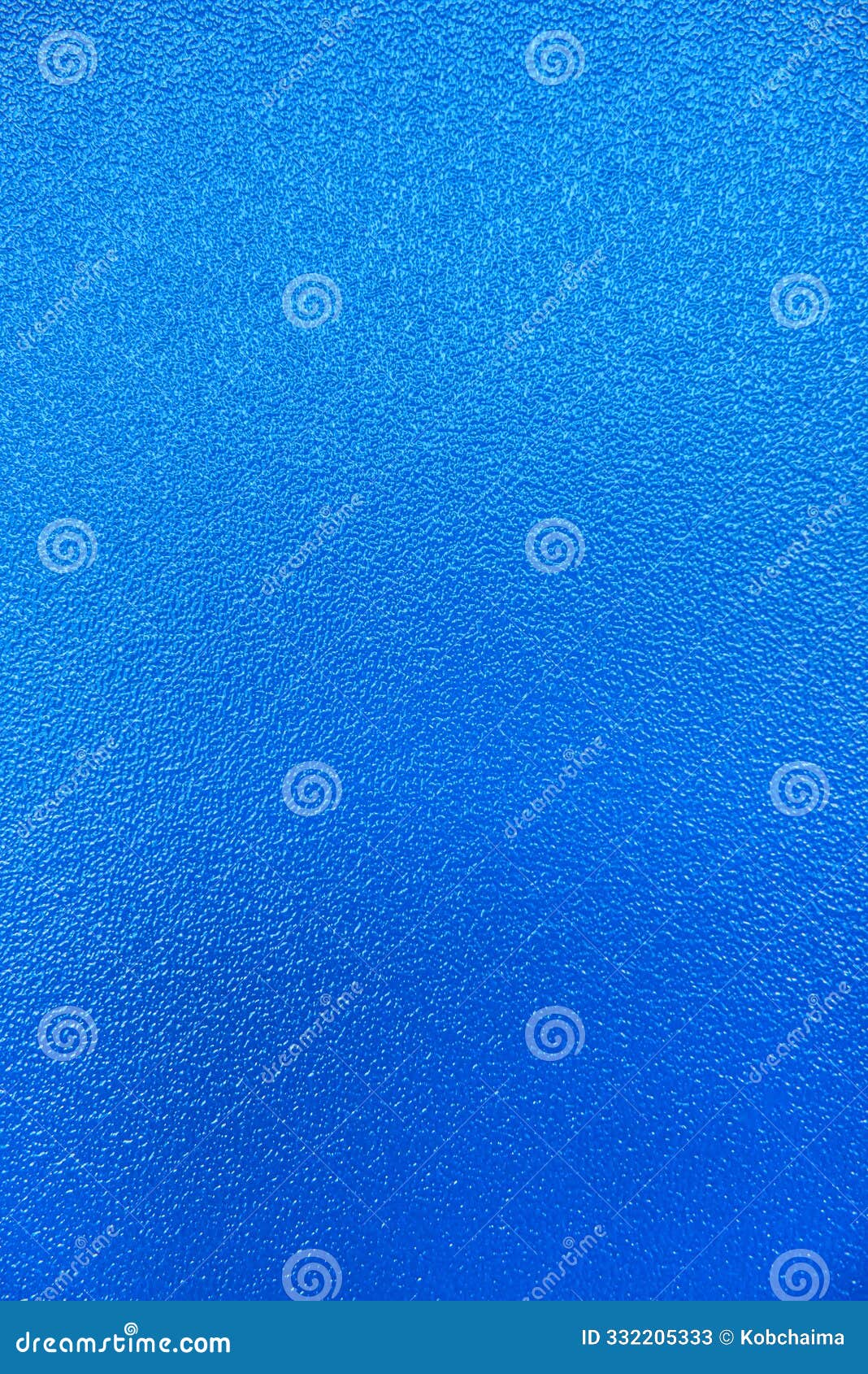 Blue Rough Texture Background Stock Image - Image of closeup, glossy ...