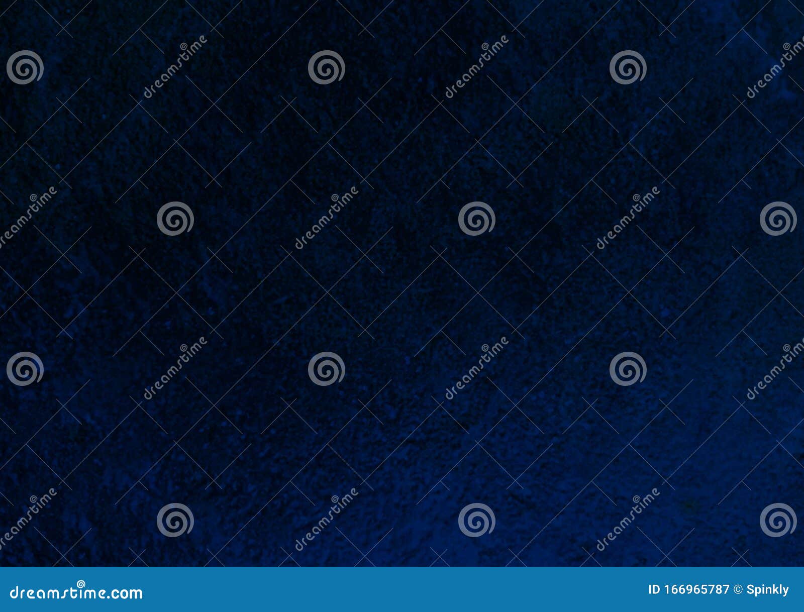 Blue Rough Textured Background Wallpaper Material Stock Image - Image ...