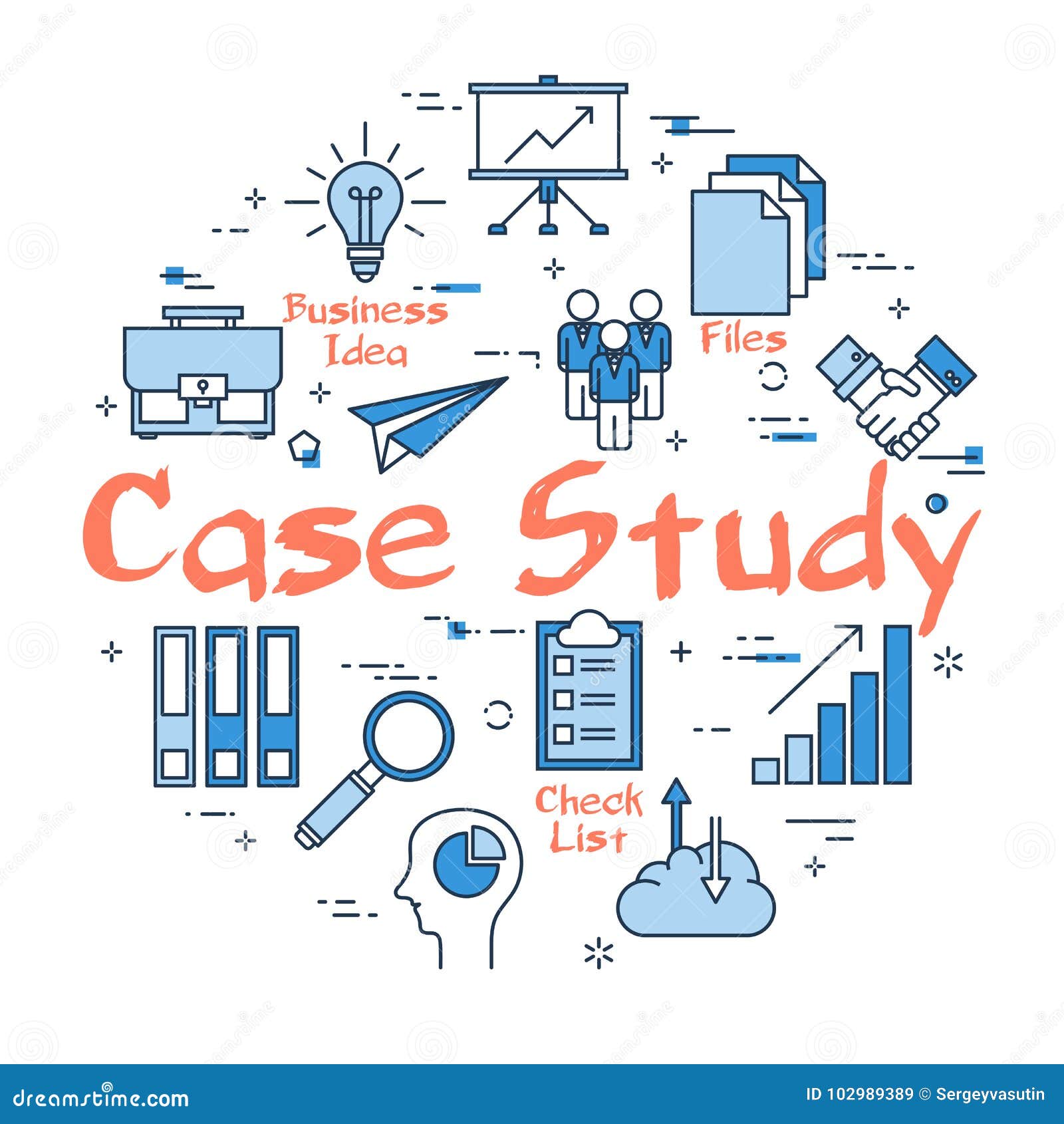 Case Vector Round Stock Illustrations – 8,760 Case Vector Round Stock ...