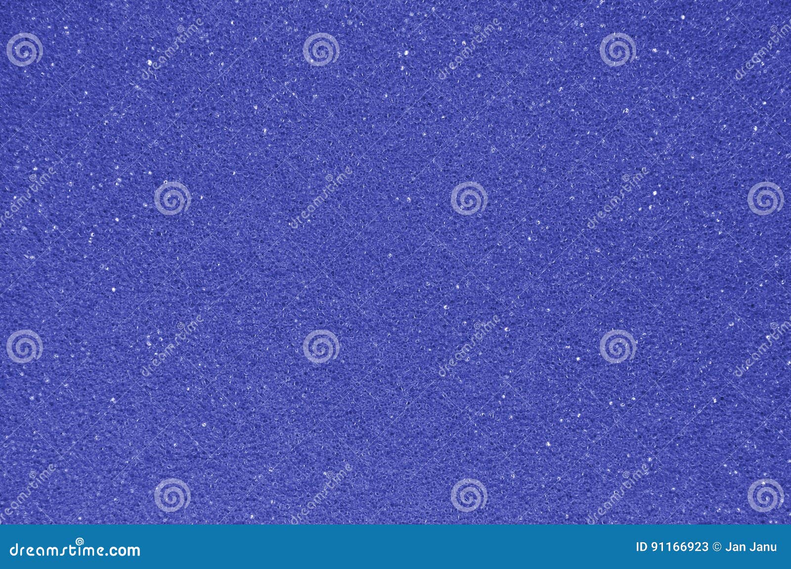 Blue Rubber Texture stock image. Image of abstract, relief - 91166923