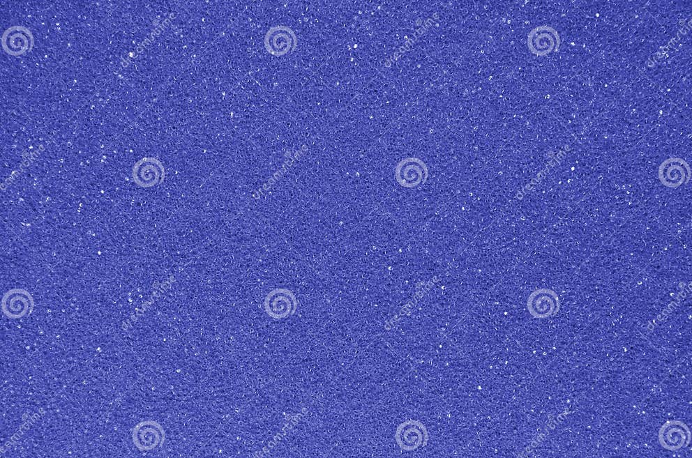 Blue Rubber Texture stock image. Image of abstract, relief - 91166923