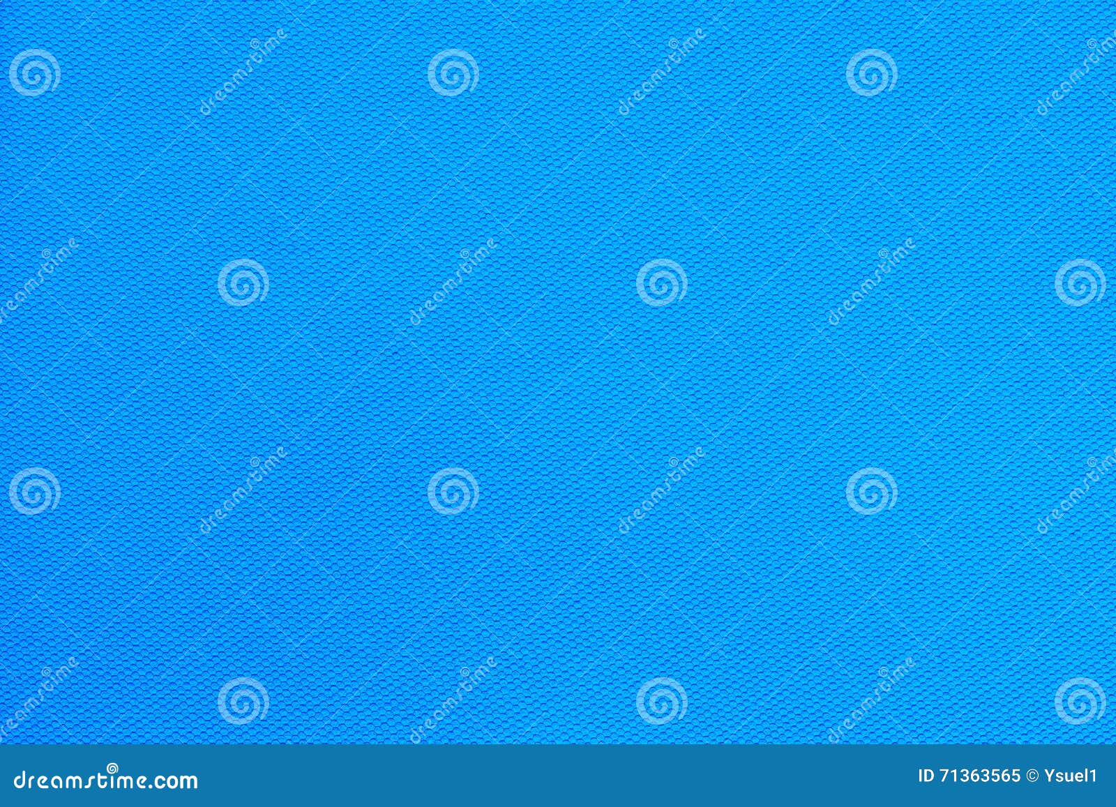 Blue rubber texture 1 stock image. Image of grip, nonslip - 71363565
