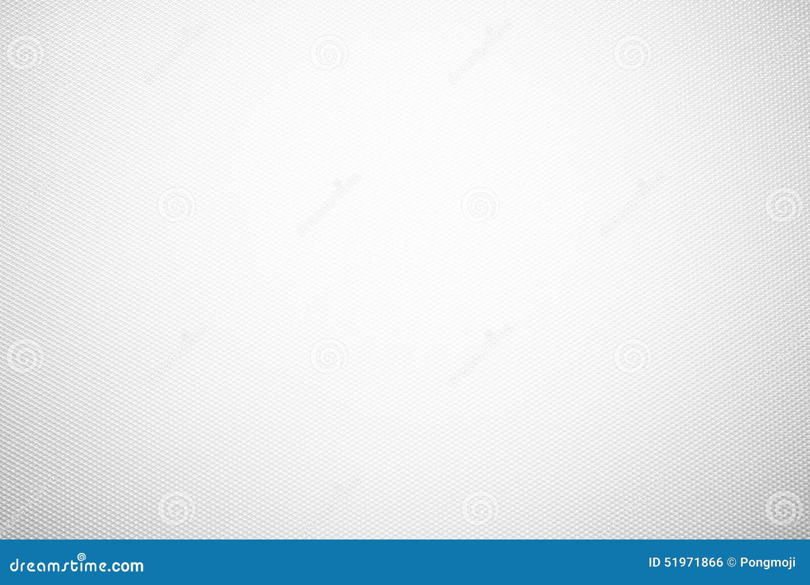 Blue Rubber Texture Soft Tone White Color Stock Photo - Image of home ...