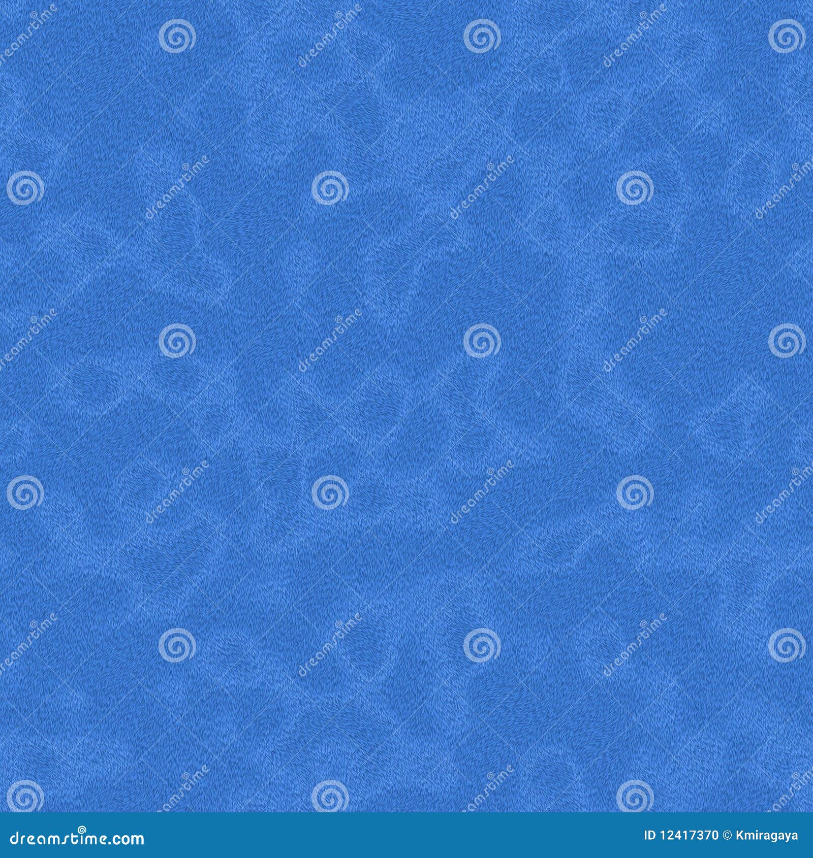 Blue rug texture stock photo. Image of backdrop, beautiful - 12417370