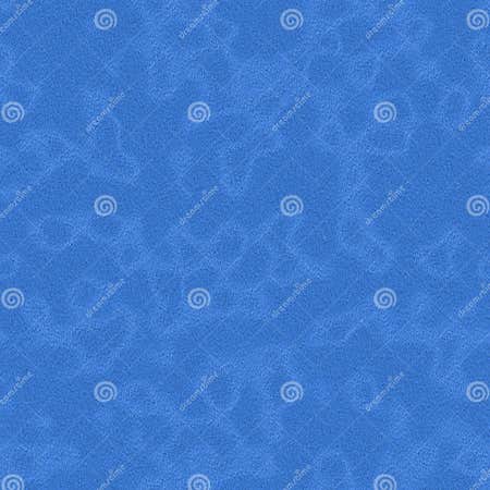 Blue rug texture stock photo. Image of backdrop, beautiful - 12417370