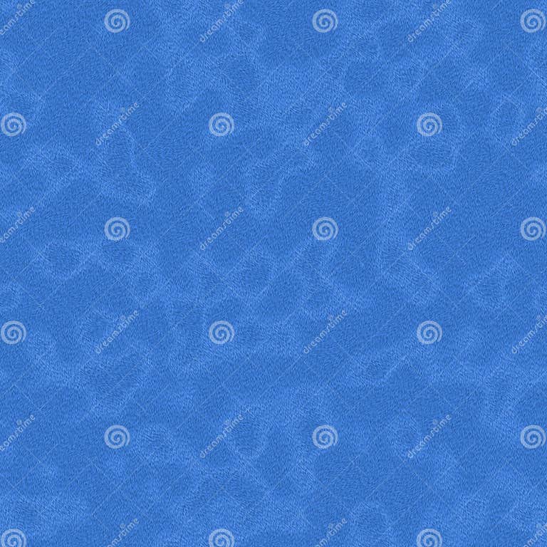 Blue rug texture stock photo. Image of backdrop, beautiful - 12417370