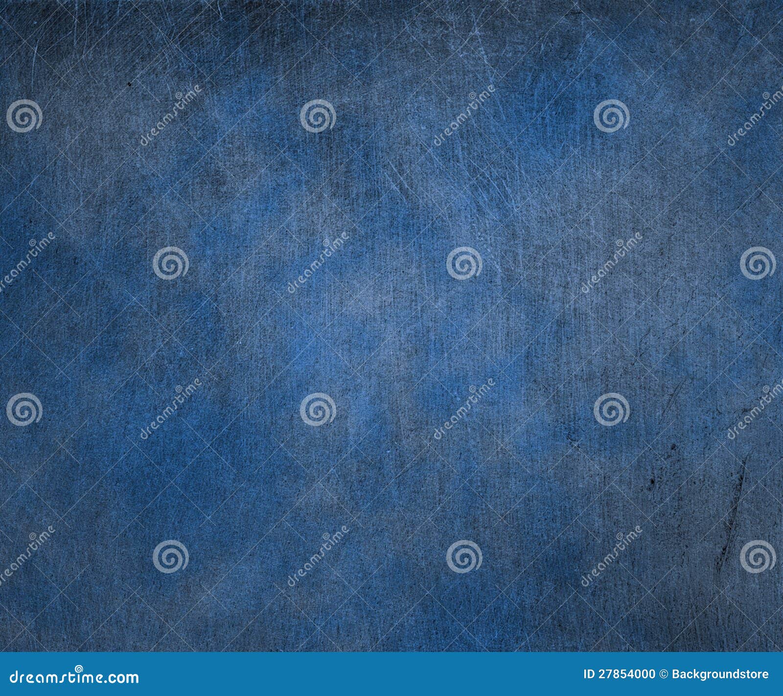 Blue Rust Texture stock photo. Image of brown, grunge - 27854000