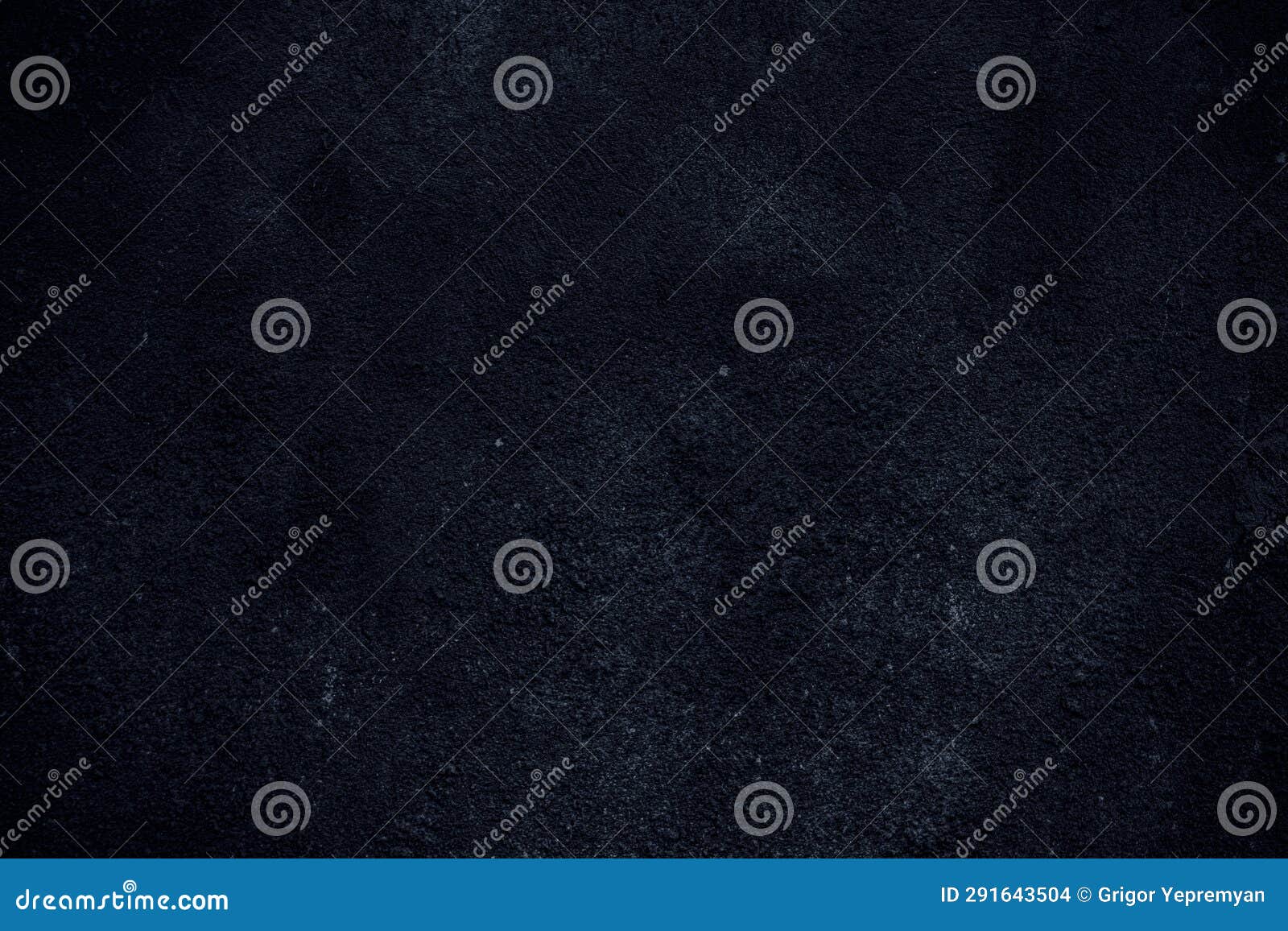 Blue Rusty Metal Sheet Texture Stock Photo - Image of monochrome ...