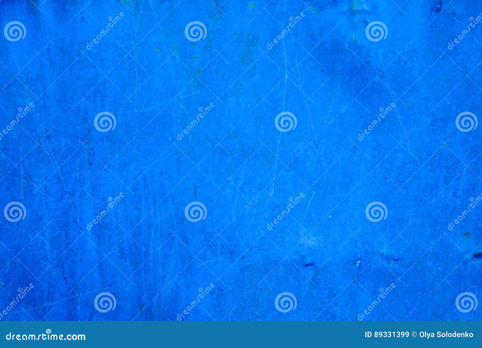Blue rusty metal texture stock image. Image of corrode - 89331399