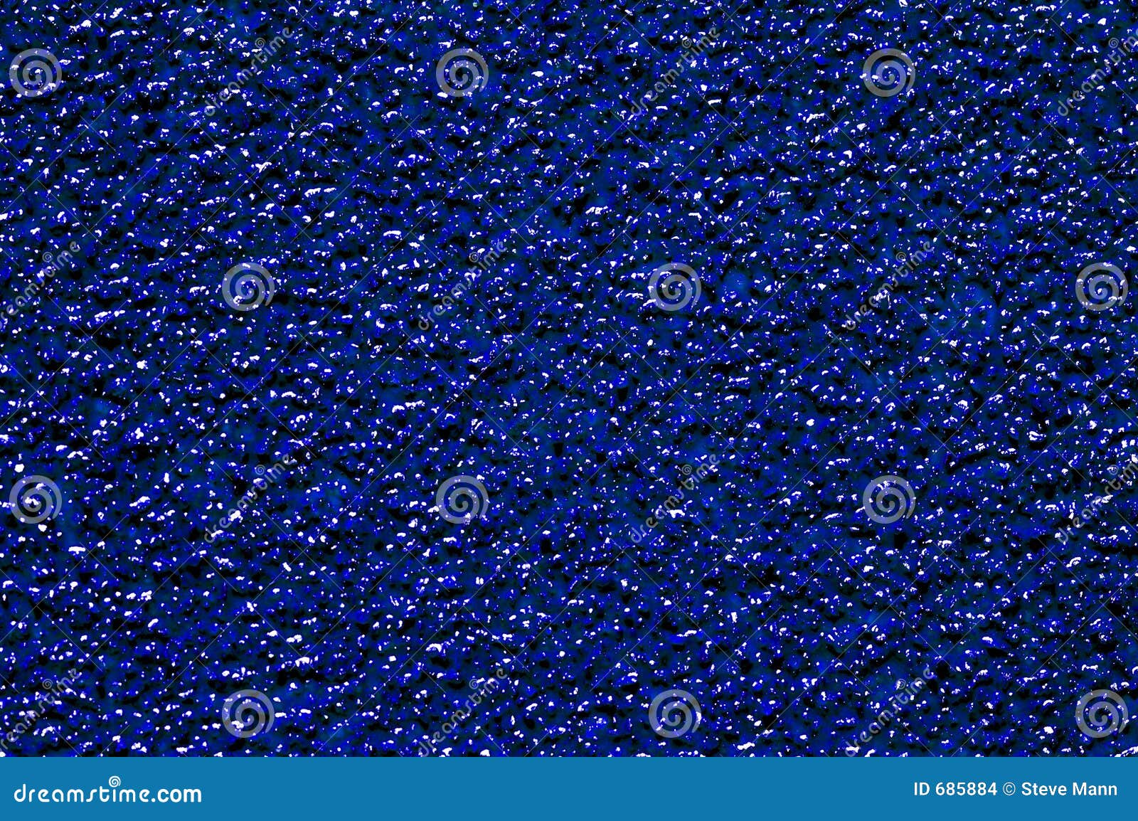 Blue sand background stock photo. Image of uneven, abstract - 685884