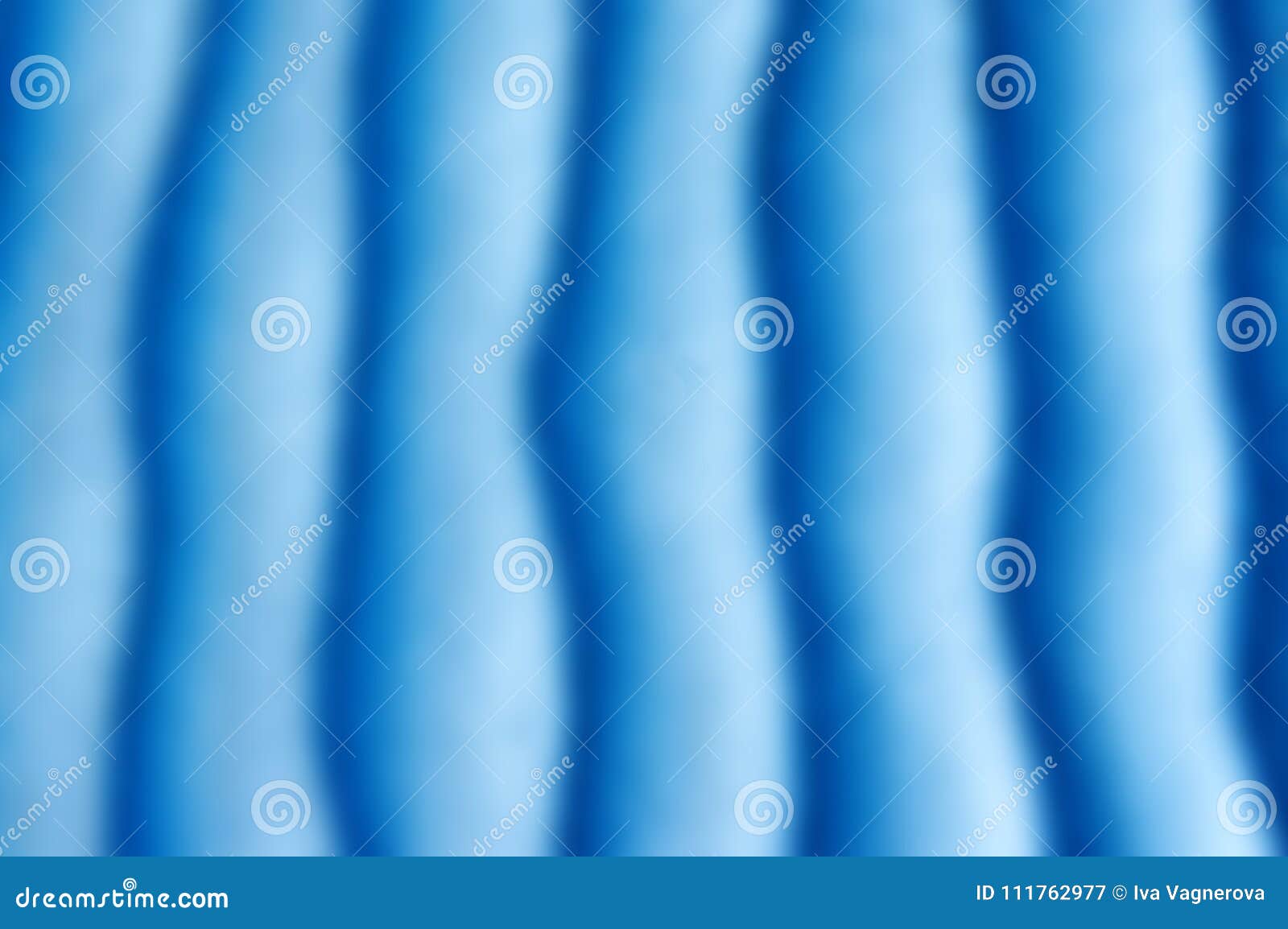 Blue Sand Texture. Background with Light Blue Fine Sand. Sharp Lines of ...