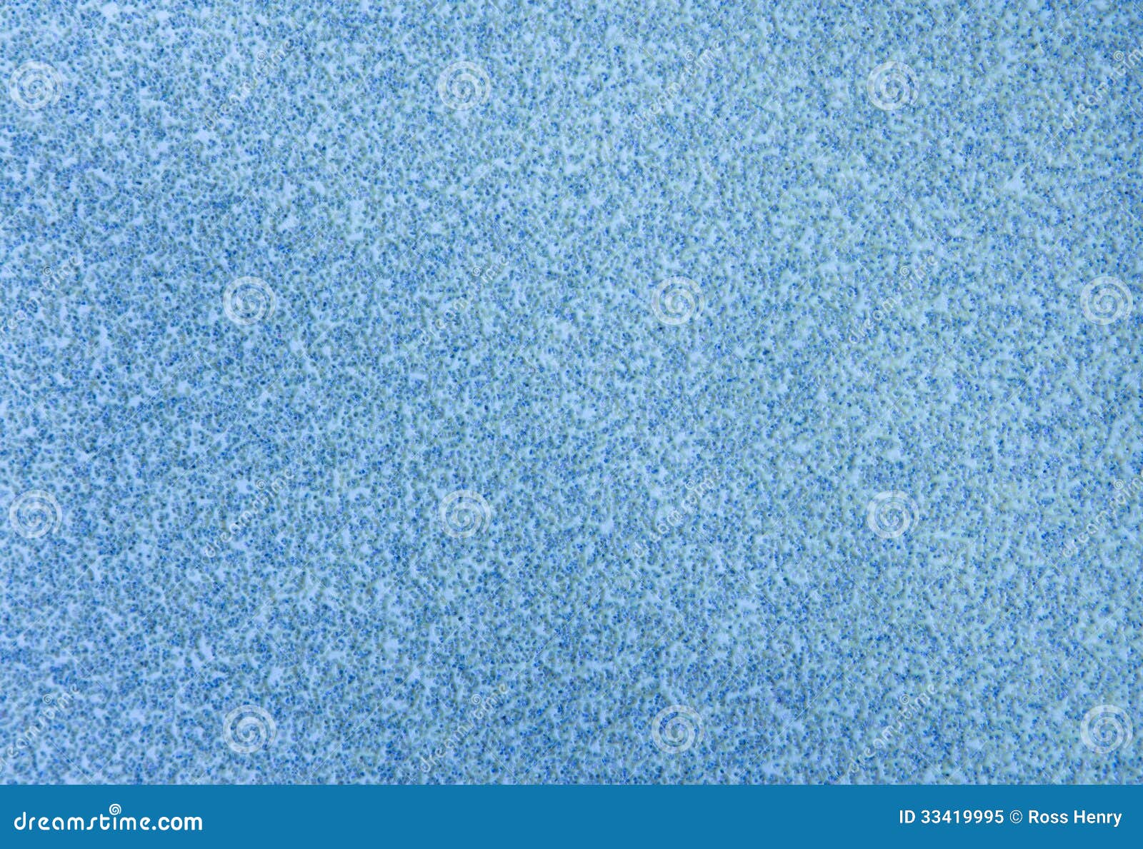 Blue Sandpaper stock image. Image of sandpaper, texture - 33419995