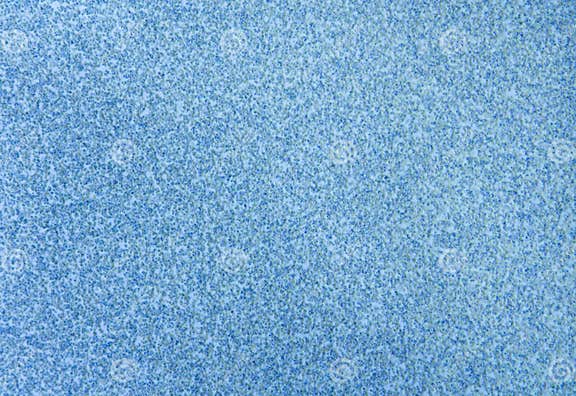 Blue Sandpaper stock image. Image of sandpaper, texture - 33419995