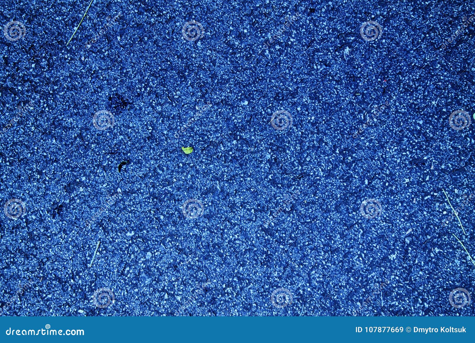 Blue Sandstone Texture for Background for Web Site or Mobile Devices ...